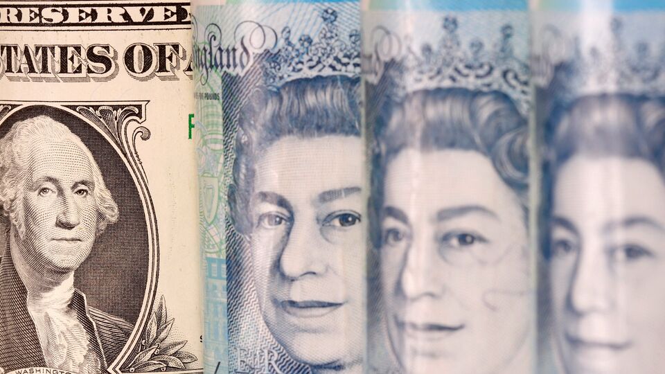 dollar-rate-today-78-17-dollar-rate-today