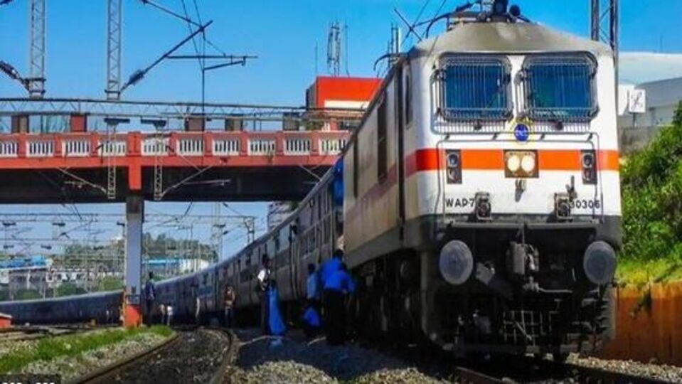 SCR: ప్రయాణికులకు అలర్ట్… జూలై నుంచి మళ్లీ ఆ 7 రైళ్లు పునరుద్ధరణ ...