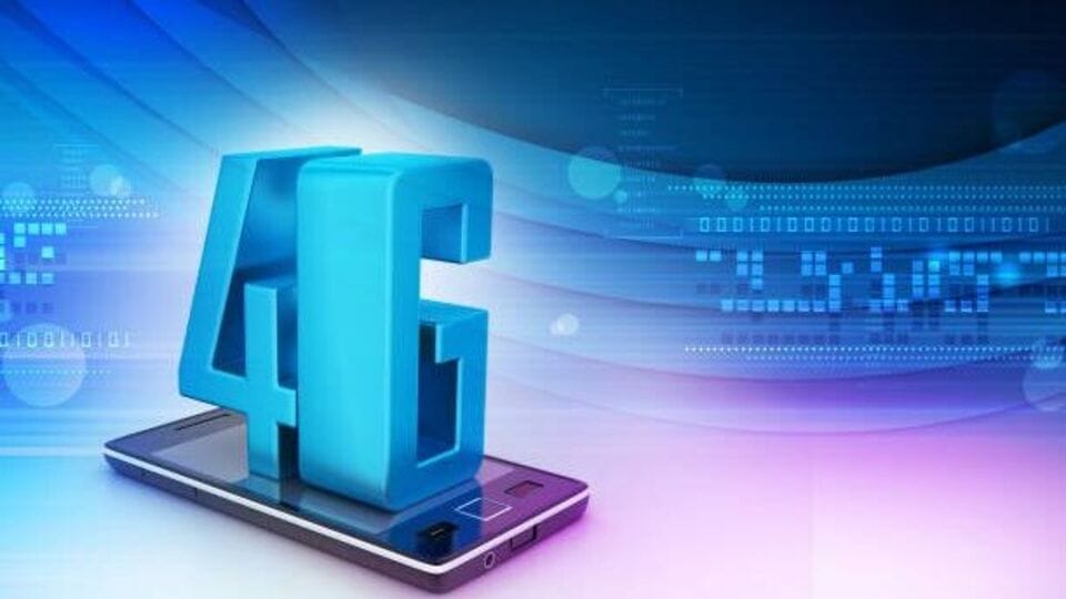 4G services : 425 గ్రామాల్లో 4జీ సేవలు.. మీ ప్రాంతంలో సర్వీస్ ఉందా?-4g ...