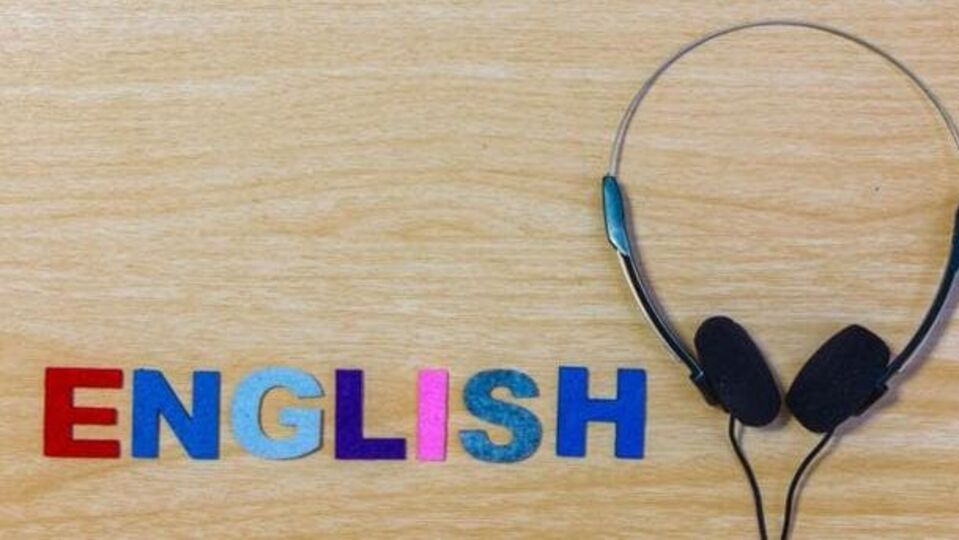 Spoken English: ఇంగ్లీష్‌లో అనర్గళంగా మాట్లాడాలా ?.. అయితే ఇలా చేయండి ...
