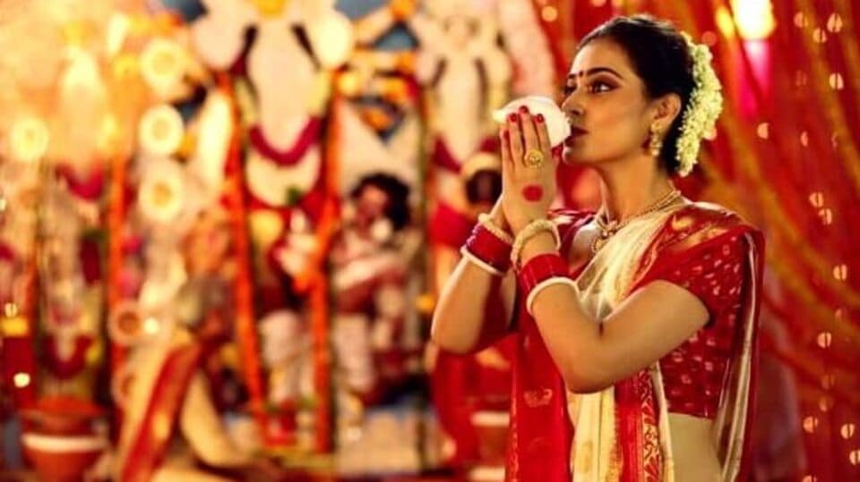 Blowing a Shankh: ప్రతి రోజు శంకం ఊదడం వల్ల ఎన్ని ఆరోగ్య ప్రయోజనాలో తెలుసా?-health benefits of ...