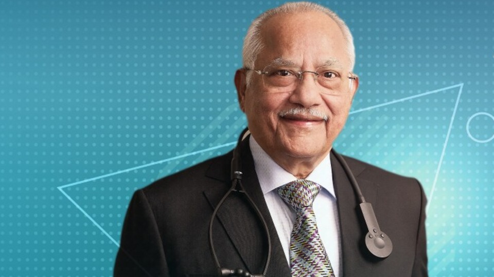 Apollo Donates : అపోలో స్థాయిలో శ్రీ పద్మావతి హృదయాలయం సేవలు-apollo ...