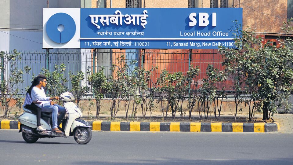 SBI Special Fd For Senior Citizens SBI Special Fd For Senior Citizens