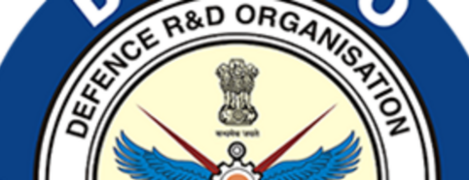 DRDO: డీఆర్డీఓలో మరో నోటిఫికేషన్.. డైరెక్ట్ ఇంటర్వ్యూతో అభ్యర్థుల ఎంపిక ...