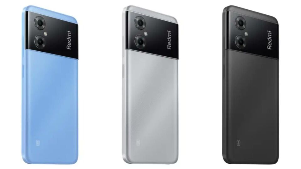 Redmi Note 11R : నేటి నుంచి అందుబాటులోకి రానున్న Redmi Note 11R.. ధర ...