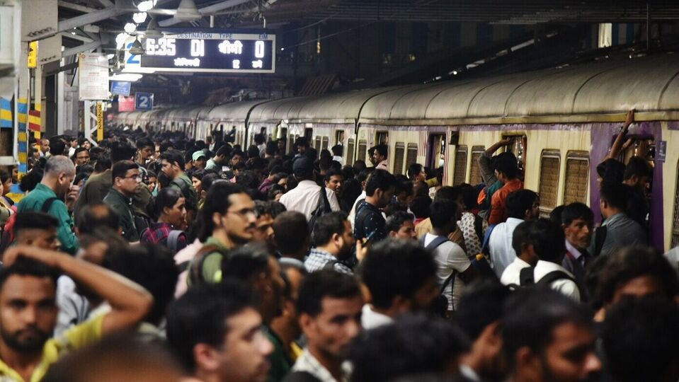 Railways new timetable: రైళ్ల కొత్త టైమ్ టేబుల్ విడుదల చేసిన రైల్వే శాఖ-railways to release new ...