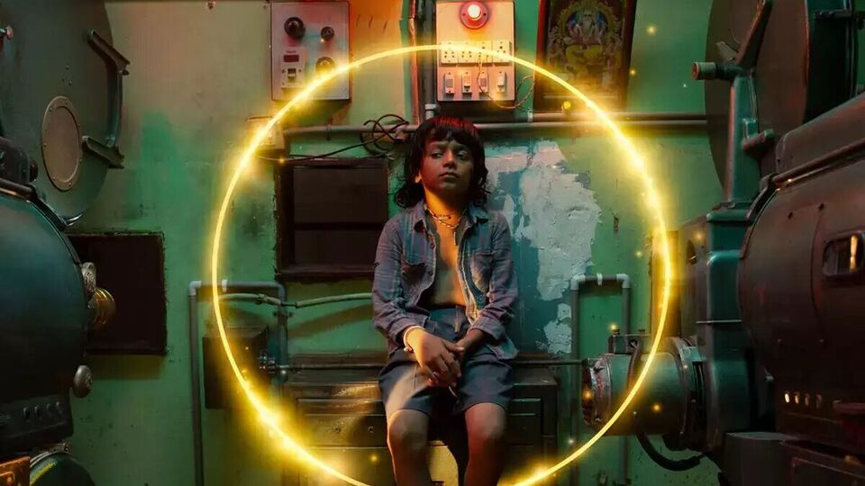 Chello Show Movie Review: చెల్లో షో మూవీ రివ్యూ - ఆస్కార్ ఎంట్రీ సినిమా ...