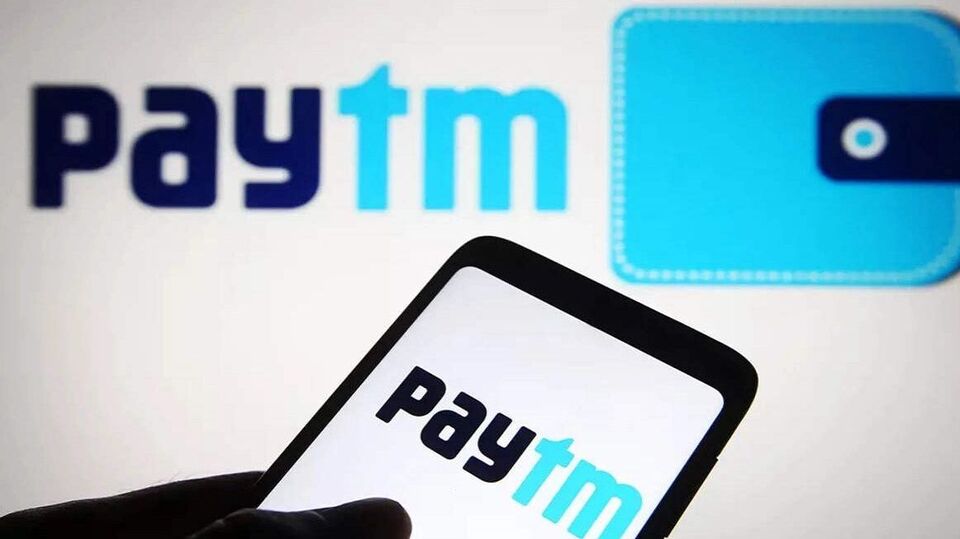 Paytm Festival Travel Sale 2022 : విమాన, బస్సు, రైలు టికెట్ బుకింగ్ పై ...