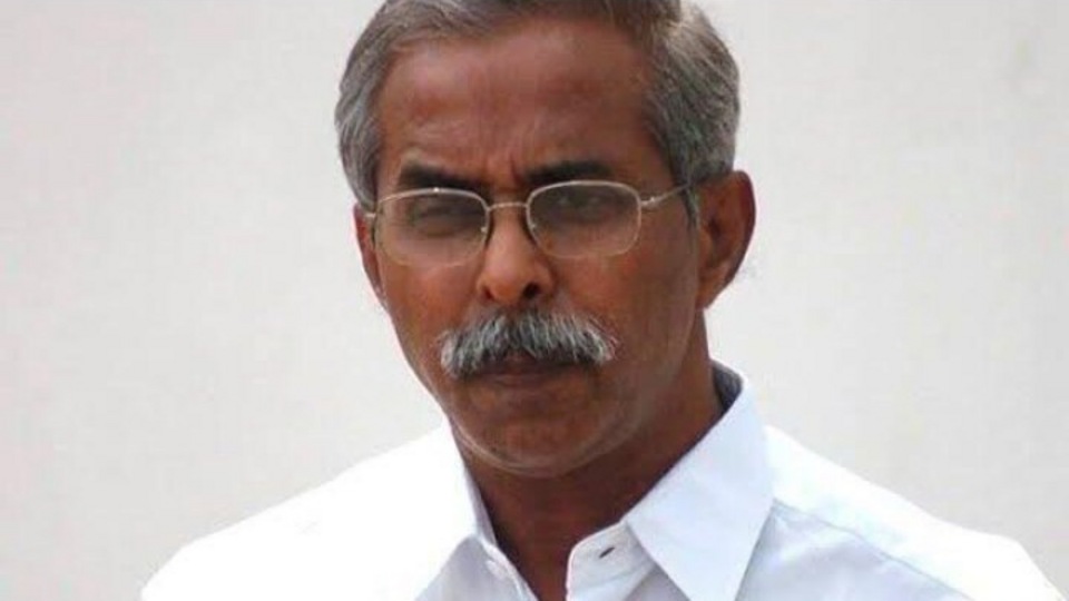 Viveka Murder Case : వివేకా హత్య కేసులో సిఎంపై దస్తగిరి ఆరోపణలు-ys ...