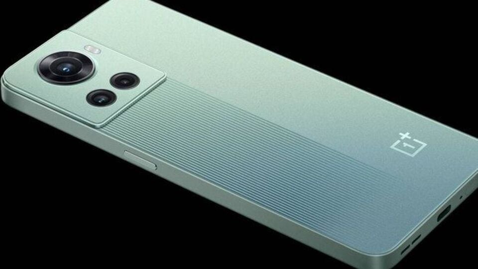 OnePlus 11 Flagship 5G : టెక్ ఔత్సాహికుల దృష్టిని OnePlus 11.. విడుదల ...