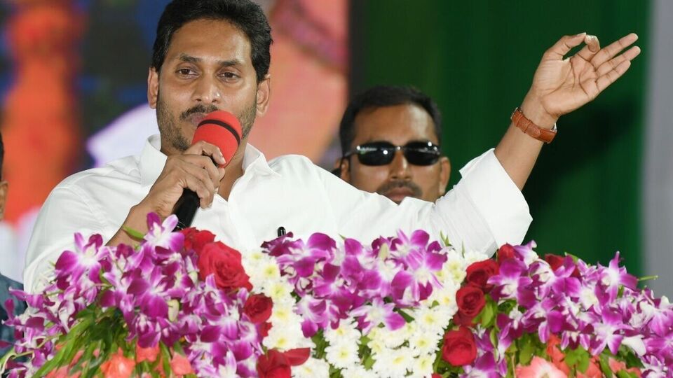 Assago Industry foundation : ఆర్నెల్లలోనే ఆలోచనల నుంచి శంకుస్థాపన ...