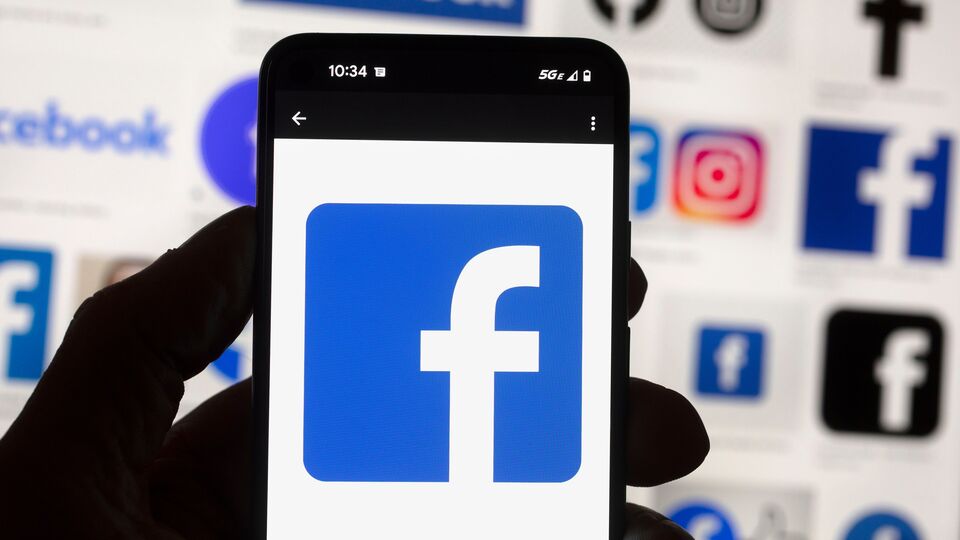 Facebook Meta layoffs: మెటా కూడా మొదలెట్టేసింది.. నేటి నుంచే ఉద్యోగాల ...