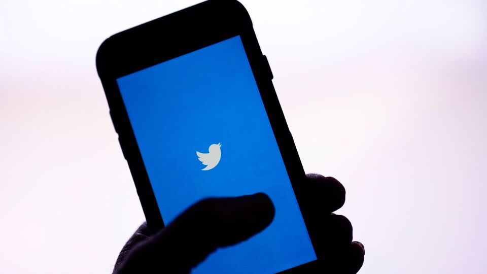 Twitter paid subscription in India : ఇండియాలో 'బ్లూ టిక్' పెయిడ్ ...