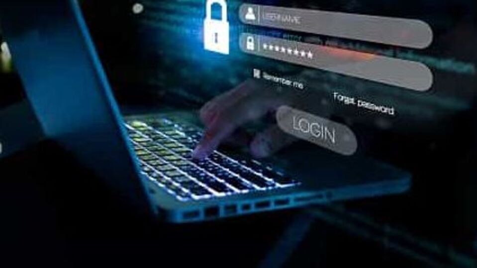 Passwords: ఇండియాలో ఎక్కువ మంది వాడుతున్న పాస్వర్డ్లు ఇవే .. వీటితో ... Passwords: ఇండియాలో ఎక్కువ మంది వాడుతున్న పాస్వర్డ్లు ఇవే .. వీటితో ...