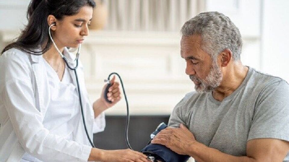 Vital Signs- Normal Ranges । ఆరోగ్యంగా ఉండాలంటే అన్నీ 'నార్మల్' గా ...