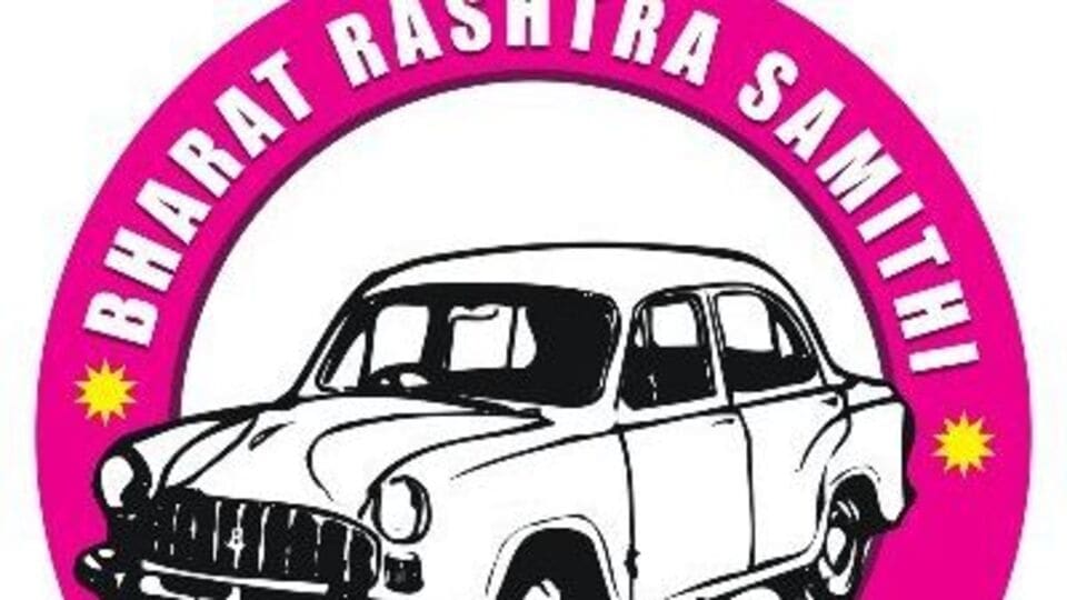 Internal Fight in BRS: గ్రేటర్ BRSలో ఏం జరుగుతోంది? ఆ ఎమ్మెల్యేల ...