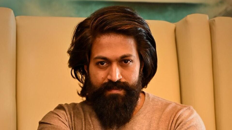 Yash Next Movie: యశ్ నెక్స్ట్ సినిమాకు అవతార్ స్టంట్‌ కొరియోగ్రాఫర్ - జోన‌ర్ ఇదే-yash next movie ...