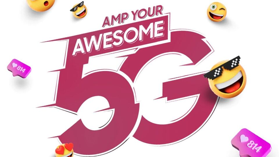 Samsung New 5g Phones ఏ సిరీస్‍లో సామ్‍సంగ్ నుంచి కొత్త 5జీ ఫోన్లు