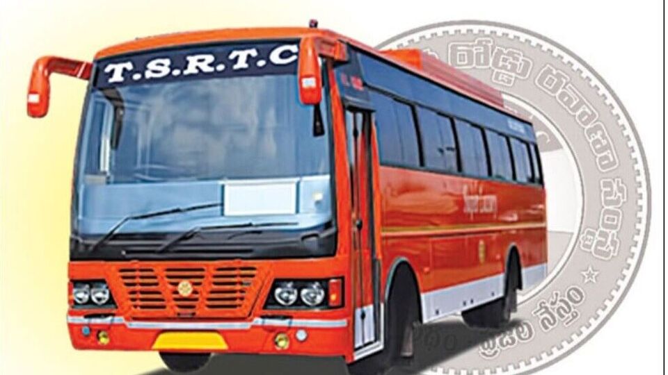 TSRTC : టీఎస్ఆర్టీసీలో జోష్ నింపిన సంక్రాంతి సీజన్.. 11 రోజుల్లో రూ.165 ...