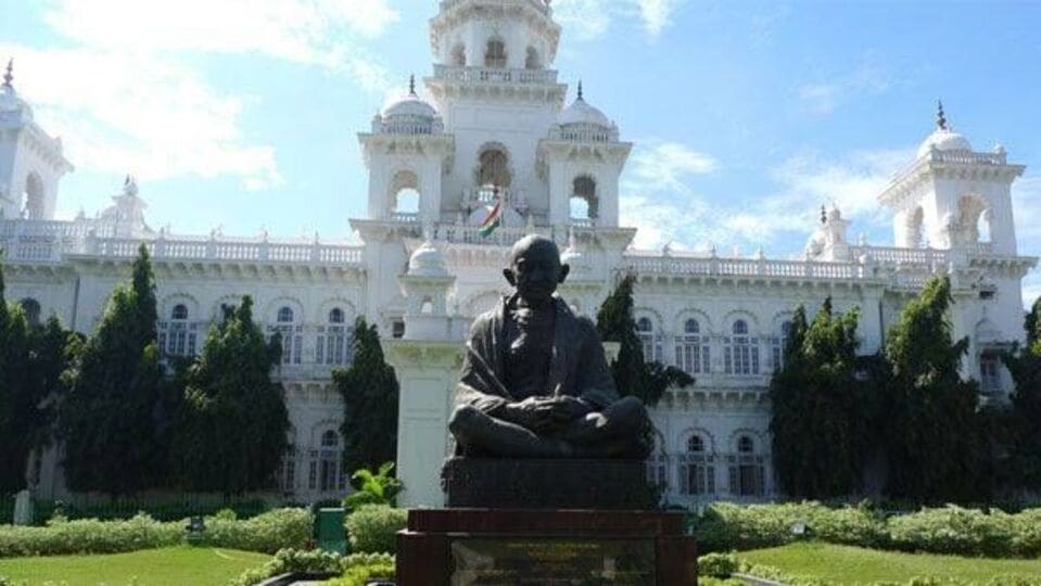 TS Assembly Sessions : నేటి నుంచి తెలంగాణ అసెంబ్లీ సమావేశాలు…..-telangana assembly session will ...