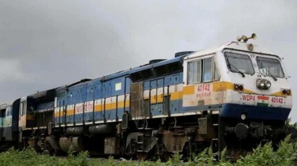 SCR Special Trains: : సికింద్రాబాద్ - తిరుపతి మధ్య మరిన్ని స్పెషల్ ...