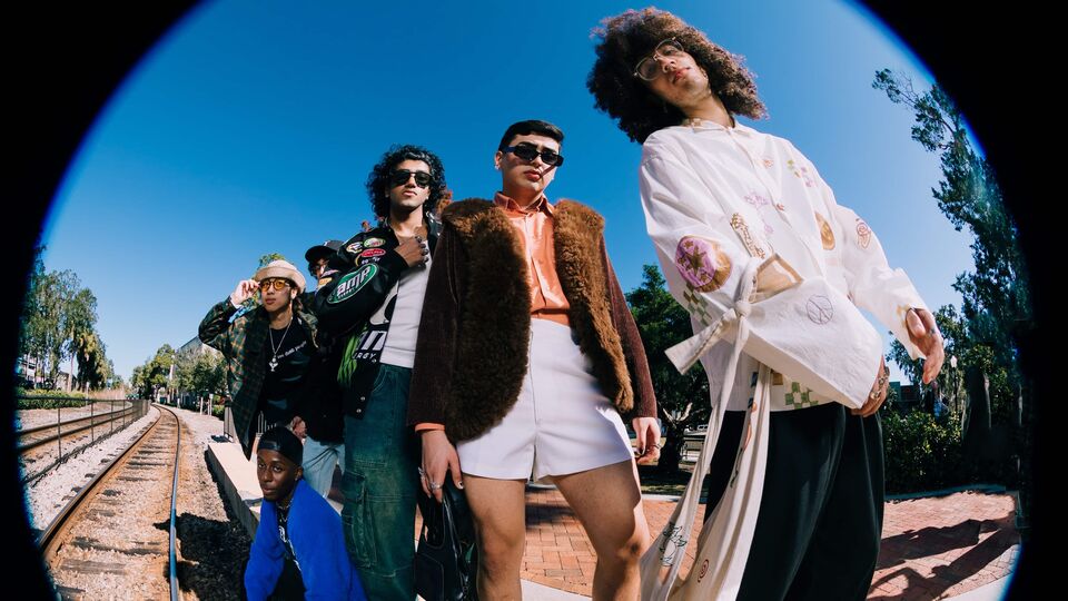 Men's health tips: 40 ఏళ్ల వయస్సొచ్చిందా? ఇలా రెచ్చిపోండి-know mens ...