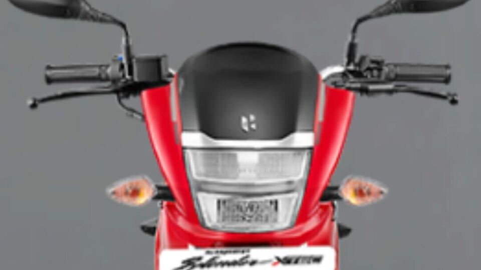 Hero Super Splendor XTEC: మంచి మైలేజ్, సరికొత్త ఫీచర్లతో నయా హీరో ...