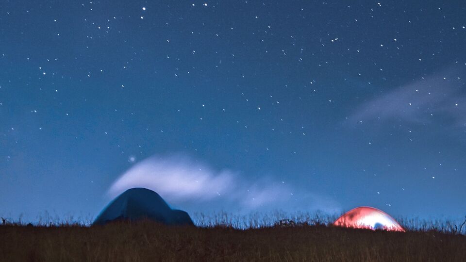 Milky way: పాలపుంత అందాలను చూడాలనుకుంటున్నారా? ఇండియాలో ఇవే బెస్ట్ ...