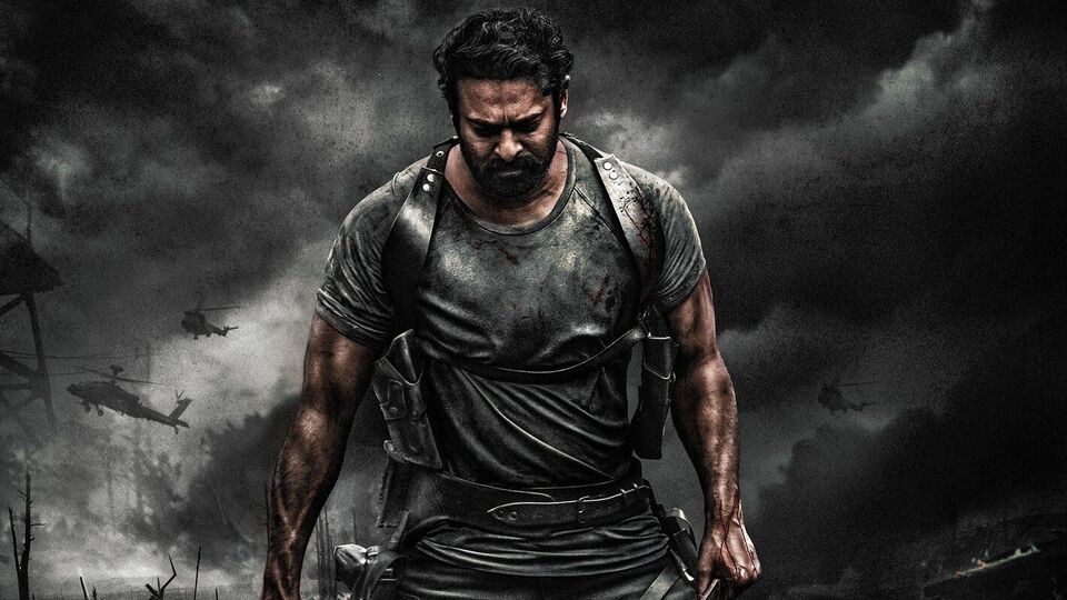 Salaar OTT Update: సలార్ కోసం రెండు ఓటీటీ సంస్థల మధ్య పోటీ.. డిజిటల్ ... Salaar OTT Update: సలార్ కోసం రెండు ఓటీటీ సంస్థల మధ్య పోటీ.. డిజిటల్ ...