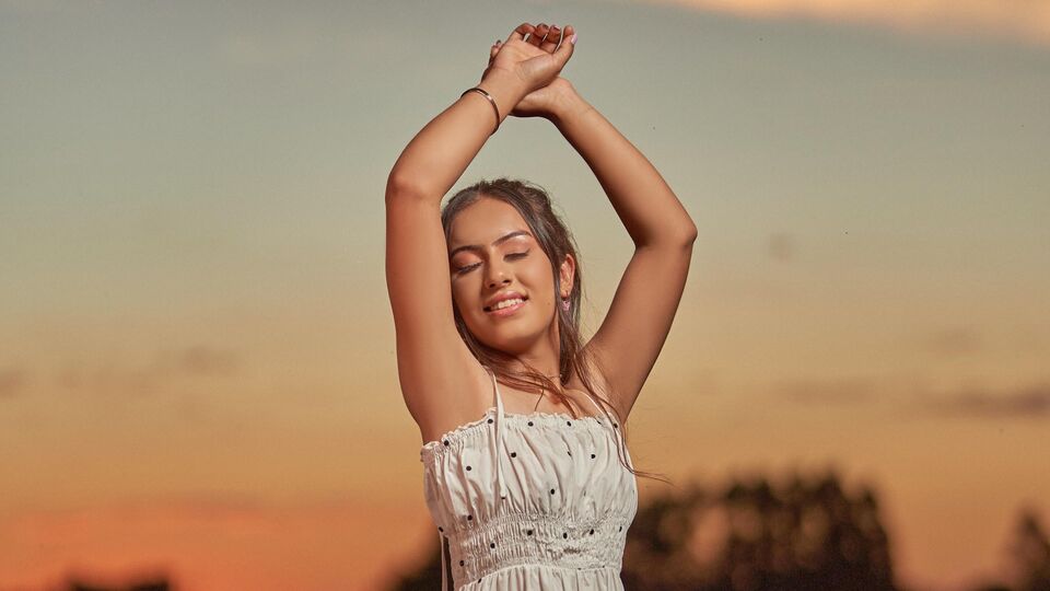 Underarm Hygiene: మీ అండర్ఆర్మ్స్ పరిశుభ్రత కోసం ఈ చిట్కాలు చూడండి!-8 ...