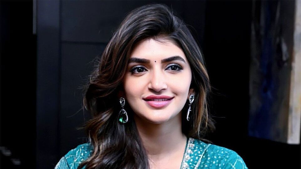 Sree Leela: శ్రీలీలా మజాకా.. ఒకేసారి 8 సినిమాలు.. షూటింగ్‌లతో బిజీబిజీ ...