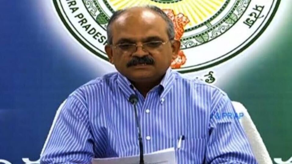 సీఎం జగన్ విదేశీ పర్యటన రద్దు.. అందుకే ఢిల్లీ పర్యటనకు..-cm foreign ...