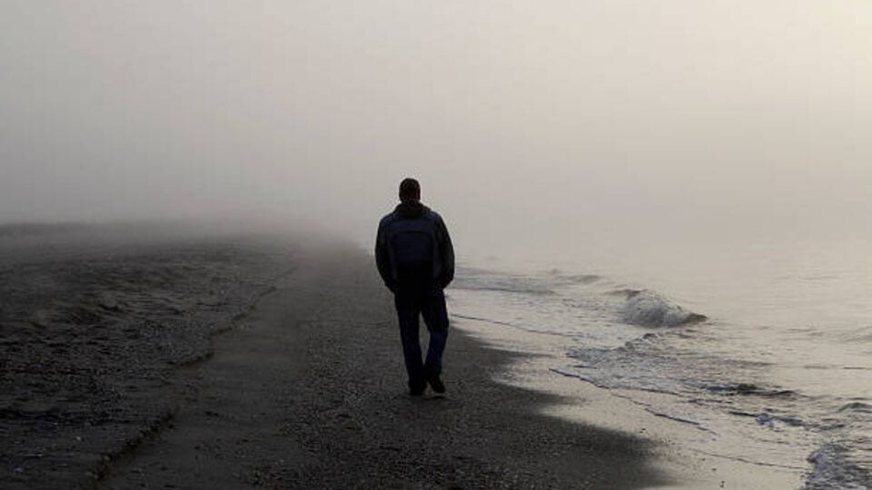 Singles Benefits : హలో సింగిల్ బాయ్స్.. మీకోసమే ఈ ముచ్చట.. మీరు ...