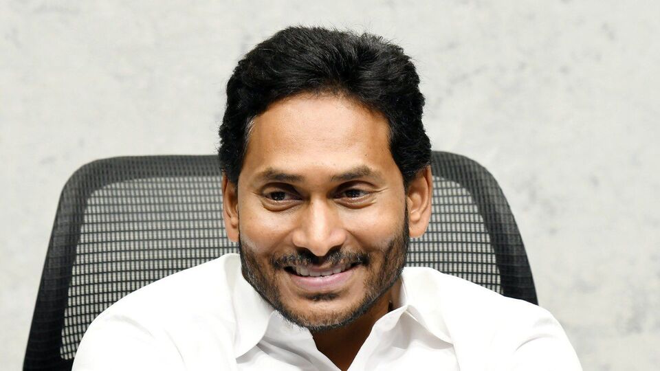 CM Jagan Review: ఫ్యామిలీ డాక్టర్ విధానంపై సీఎం కీలక ఆదేశాలు-cm jagan mohan reddy review on ...