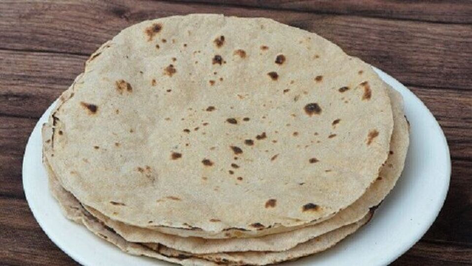 Jonna Rotte for Breakfast । రోజూ జొన్నరొట్టె తినండి.. మీ ఆరోగ్యానికి ...