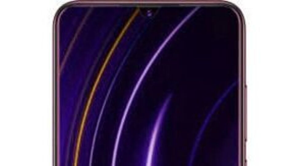 iQOO Z7s launch : త్వరలోనే ఐకూ జెడ్ 7ఎస్ లాంచ్ .. ఫీచర్స్ ఇవేనా?-iqoo z7s launching in india ...