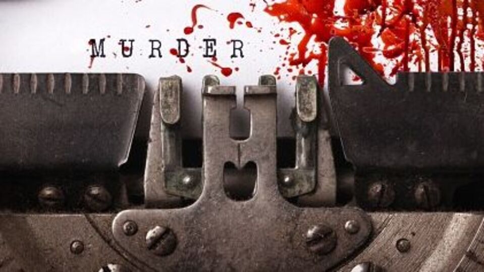 Nizamabad Crime : తల్లిని రోకలిబండతో కొట్టి చంపిన కుమార్తె-daughter ...