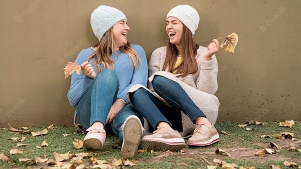 National Best Friends Day: మీ బెస్ట్ ఫ్రెండ్‌తో కూడా చెప్పకూడని ...