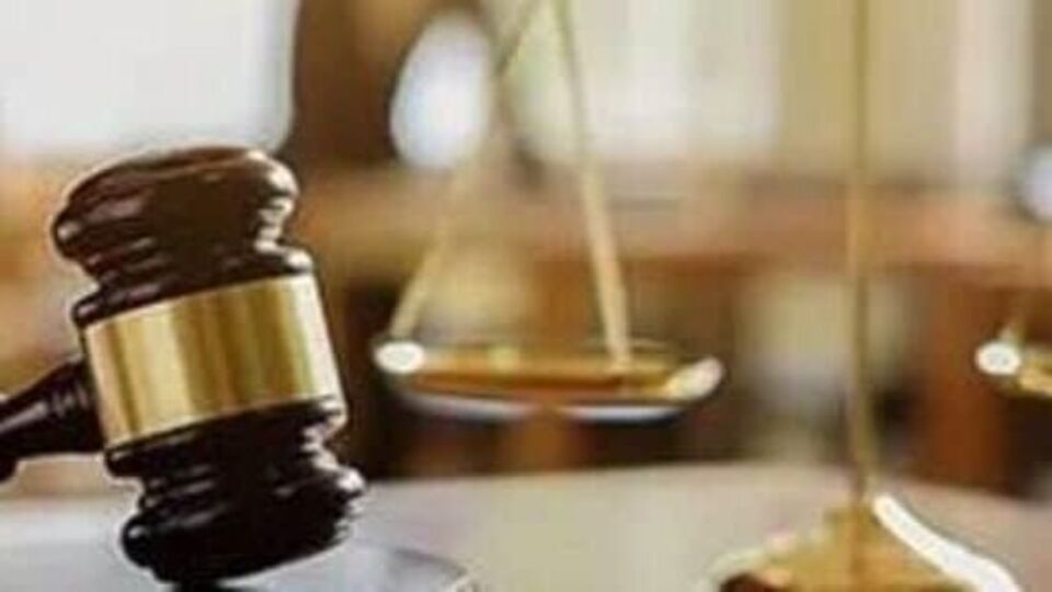 Delhi Liquor Case : మాగుంట రాఘవ బెయిల్ రద్దు.. సరెండర్ పై సుప్రీంకోర్టు ...