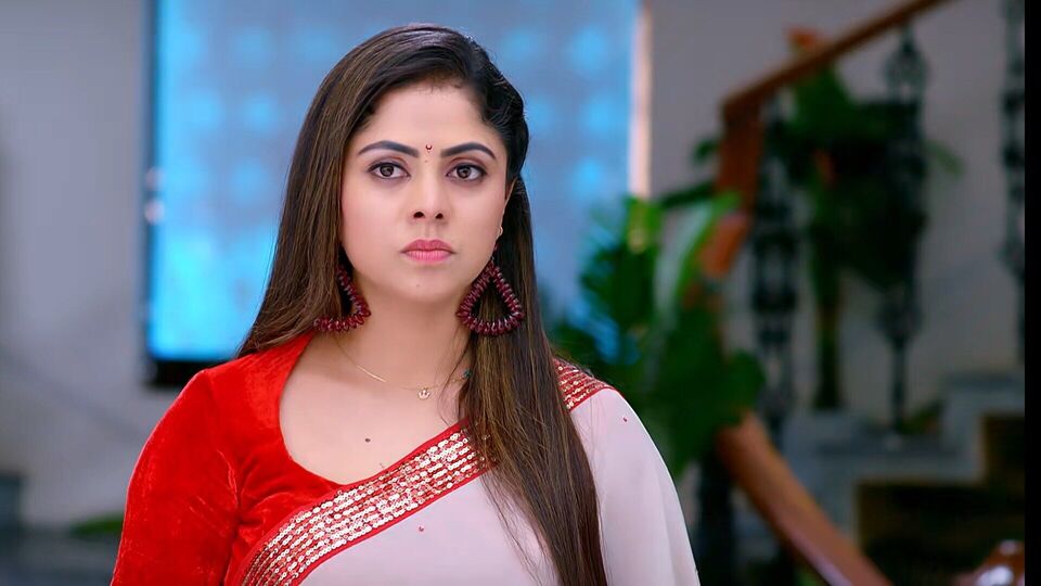 Brahmamudi June 22nd Episode: రాహుల్‌కు బాధ్య‌త‌ల్ని గుర్తుచేసిన రాజ్ - రుద్రాణిని స‌పోర్ట్ ...