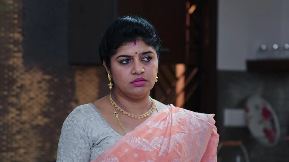 Krishna Mukunda Murari June 23rd Episode: మురారి డైరీ మాయం - హ‌నీమూన్‌ను చెడ‌గొట్టేందుకు ముకుంద ...