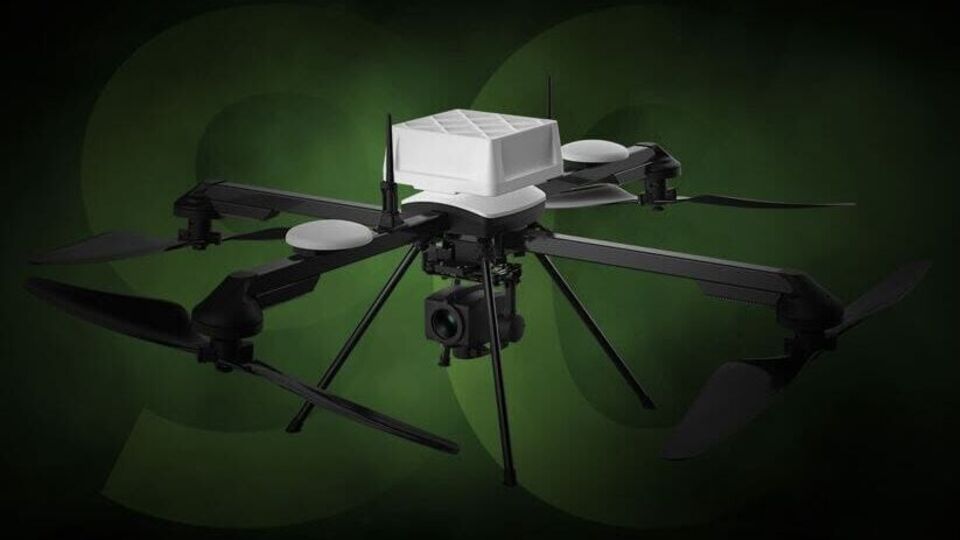 Ideaforge Technology IPO: ఐడియాఫోర్జ్ ఐపీఓ అలాట్ మెంట్ ఈ రోజే.. అలాట్ ...