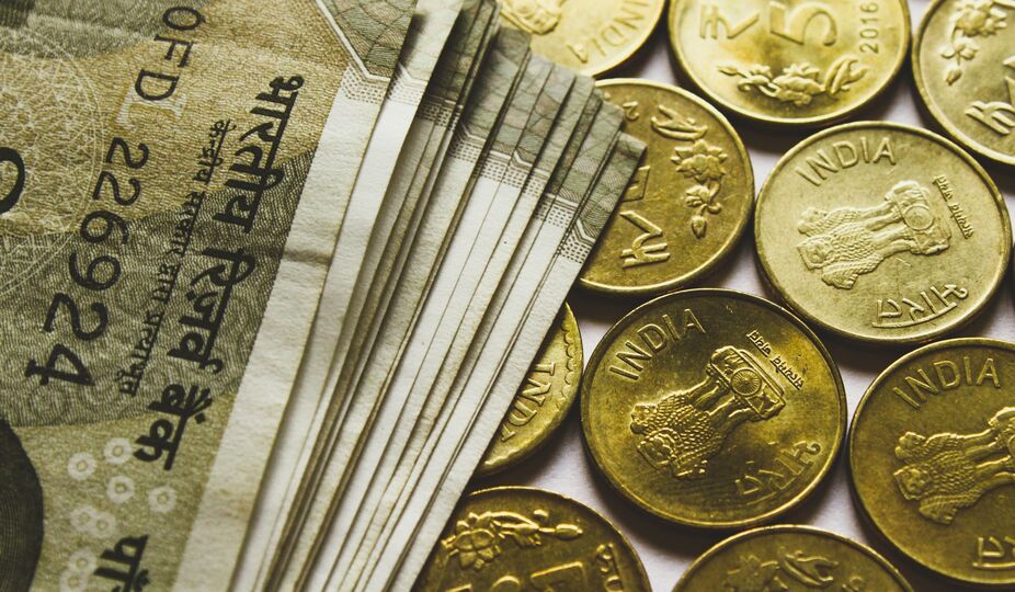 YouTube Job scam : యూట్యూబ్ జాబ్ స్కామ్ తో రూ. 13లక్షలు పోగొట్టుకున్న ...