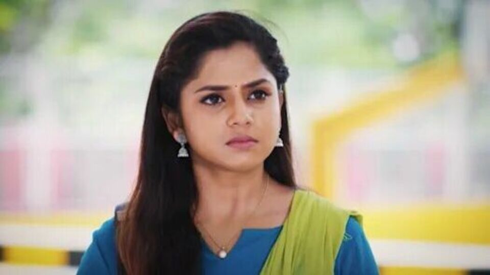 Guppedantha Manasu August 3rd Episode: వసుధారను అపార్థం చేసుకొని ...