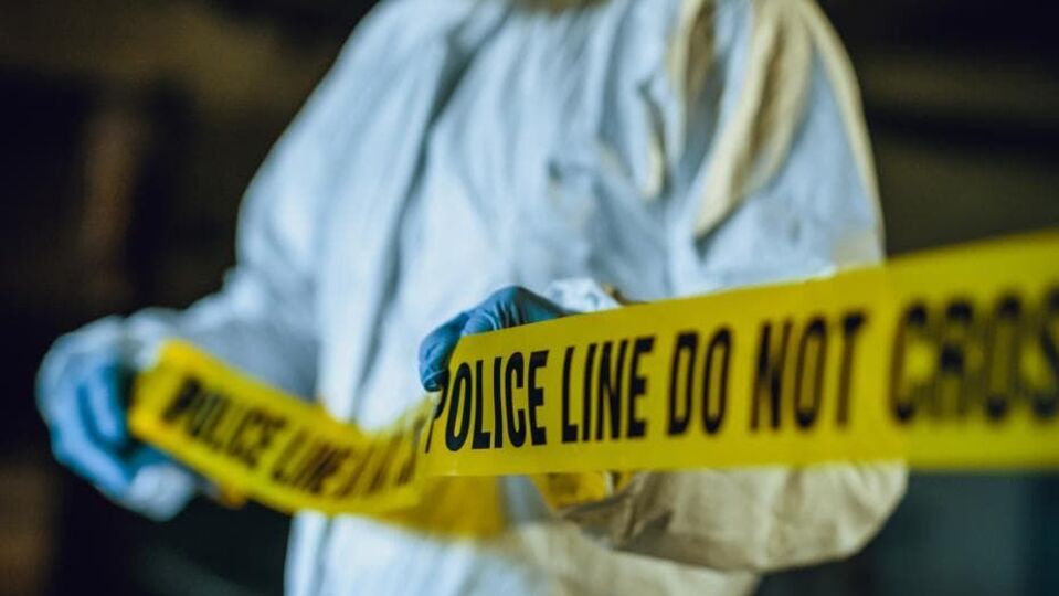 Mother Murder: సాగు భూమి కోసం కన్నతల్లి హత్య..కరీంనగర్‌లో దారుణం-the ...