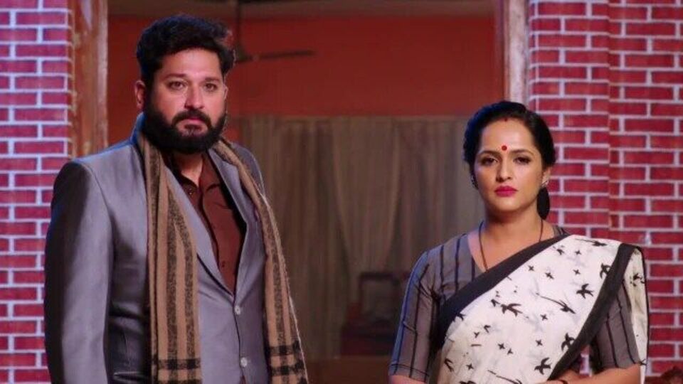 Guppedantha Manasu August 4th Episode: రిషిని అంతం చేసేందుకు రంగంలోకి దిగిన శైలేంద్ర - గురువుకు ...