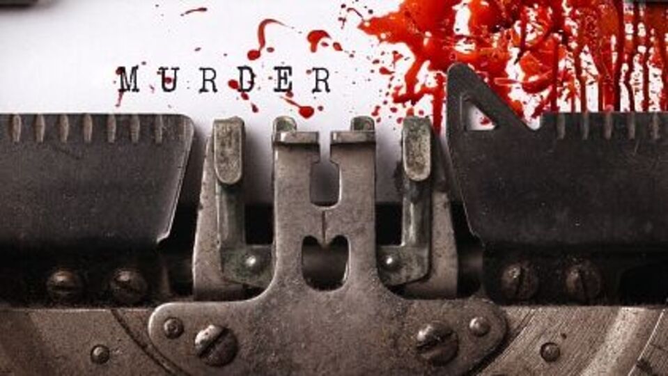 Lecturer Murder: కుటుంబ కలహాల నేపథ్యంలో మహిళా లెక్చరర్‌ దారుణహత్య-a ...