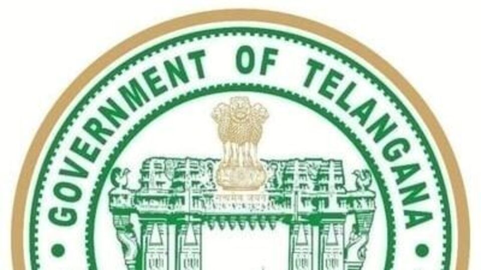 TS DSC Notification 2023 : టీచర్ ఉద్యోగ అభ్యర్థులకు గుడ్ న్యూస్... రెండురోజుల్లో డీఎస్సీ ...