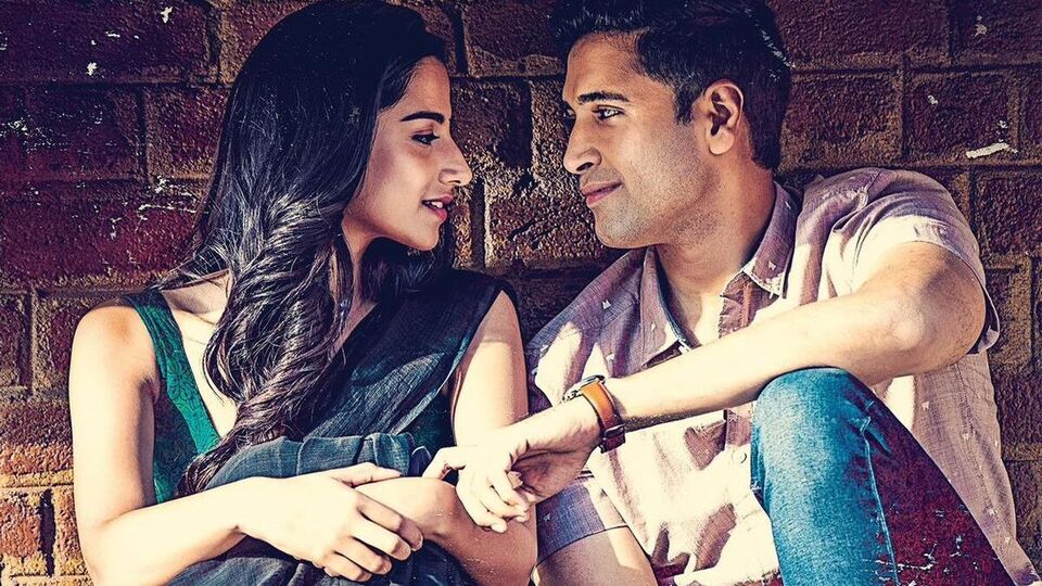 Adivi Sesh Hit 2 Trp Rating: థియేట‌ర్ల‌లో హిట్ బుల్లితెర‌పై ఫ‌ట్ - అడివిశేష్ హిట్ 2 కు షాకింగ్ ...