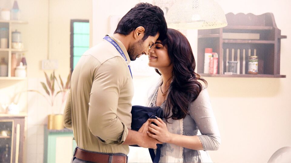 Common Mistakes : ఈ 5 విషయాలతో బంధంలో చెల్లించక తప్పదు భారీ మూల్యం.. సో జాగ్రత్త-common mistakes ...